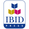 IBID PRESS – IBID Press