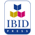 IBID PRESS – IBID Press